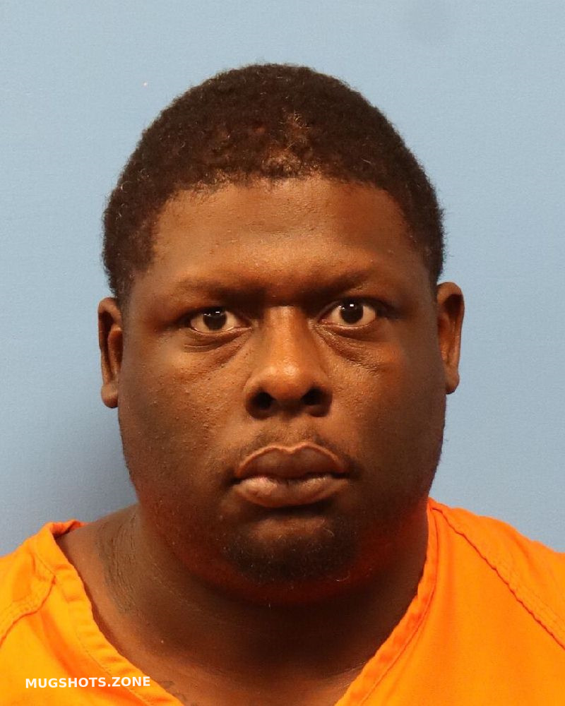 WHITT TRAVIS LAMAR 02/04/2025 - Shelby County Mugshots Zone