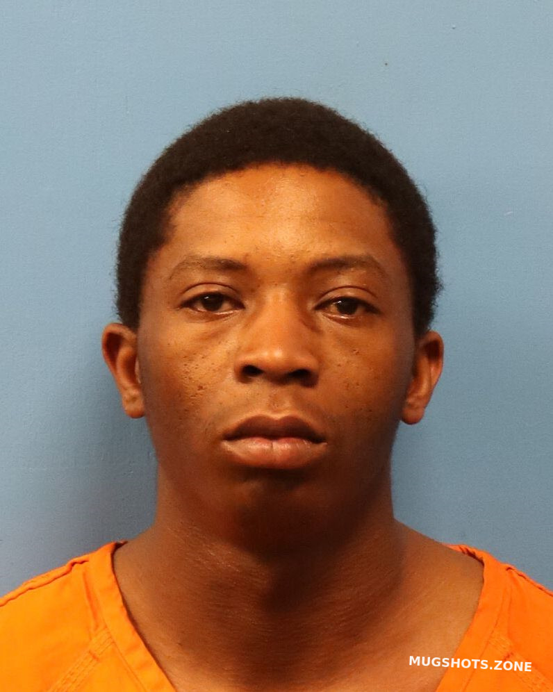 BOYKINS TERRANCE VASHON 02/05/2025 - Shelby County Mugshots Zone