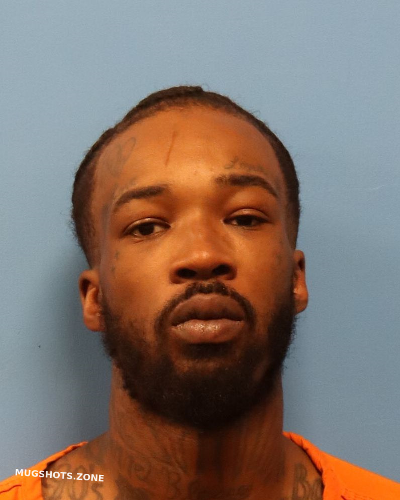 UNDERWOOD WILLIAM DUDLEY 02/06/2025 - Shelby County Mugshots Zone