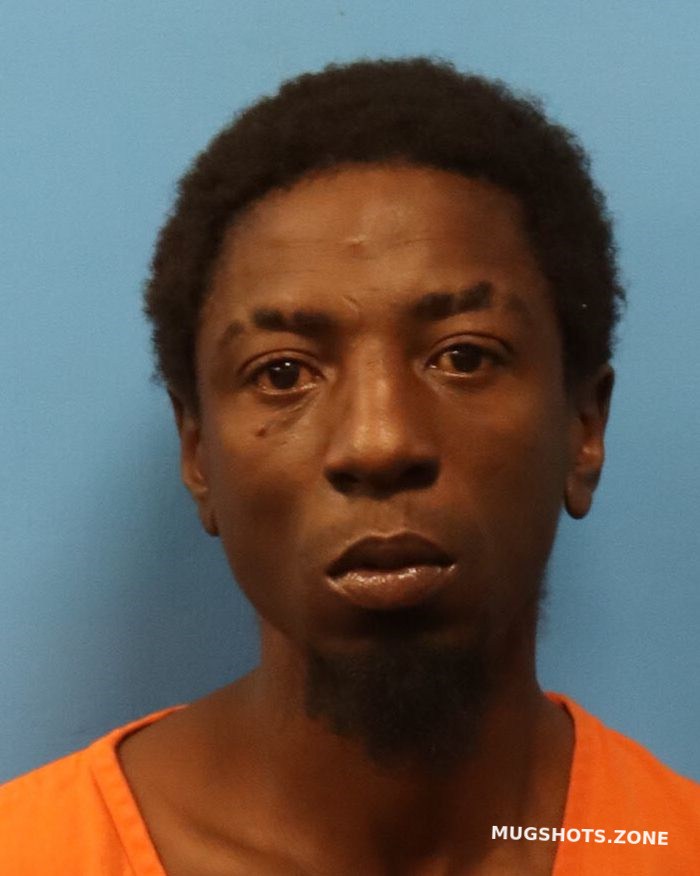 HUDSON TIMOTHY DEWAYNE 02/06/2025 - Shelby County Mugshots Zone