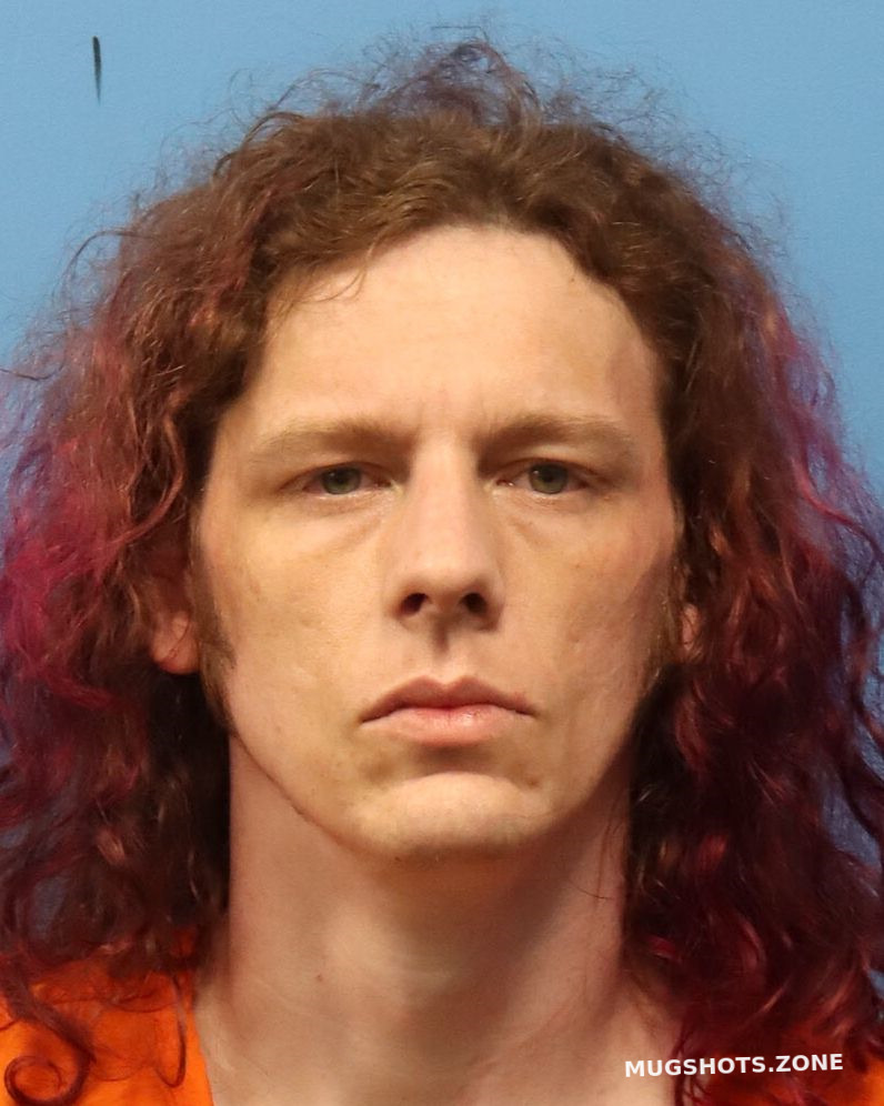 DURIE JOSEPH DYLAN 02/07/2025 - Shelby County Mugshots Zone