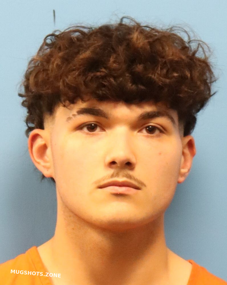VICK LANE RUSSELL 02/07/2025 - Shelby County Mugshots Zone