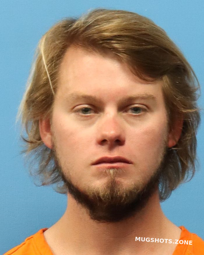 THROWER JOSHUA LYNN 02/11/2025 - Shelby County Mugshots Zone