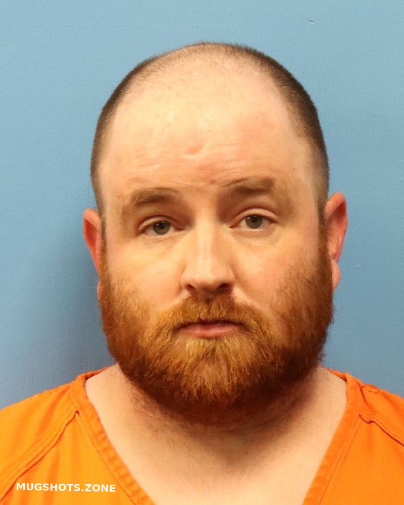 COLLEY JONATHAN LEE 02/12/2025 - Shelby County Mugshots Zone