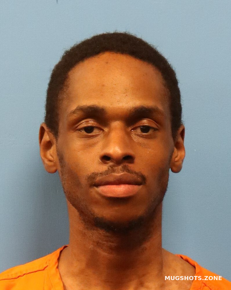 ARNOLD MICHAEL JAY 02/12/2025 - Shelby County Mugshots Zone