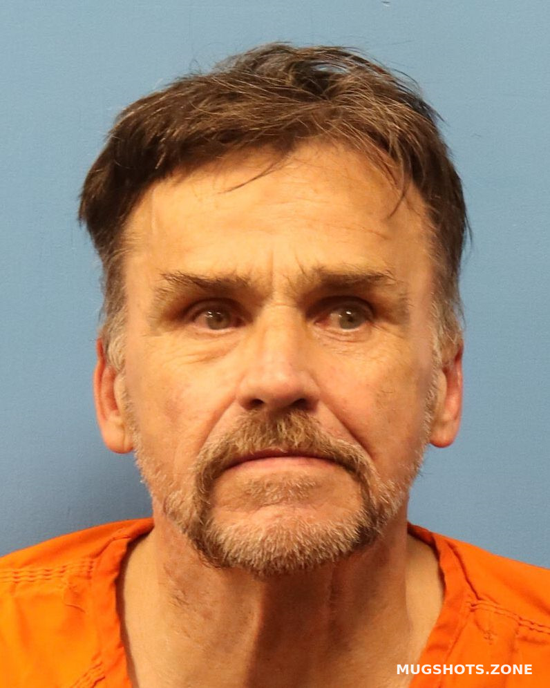 BEARDEN RODERICK MICHAEL 02/13/2025 - Shelby County Mugshots Zone