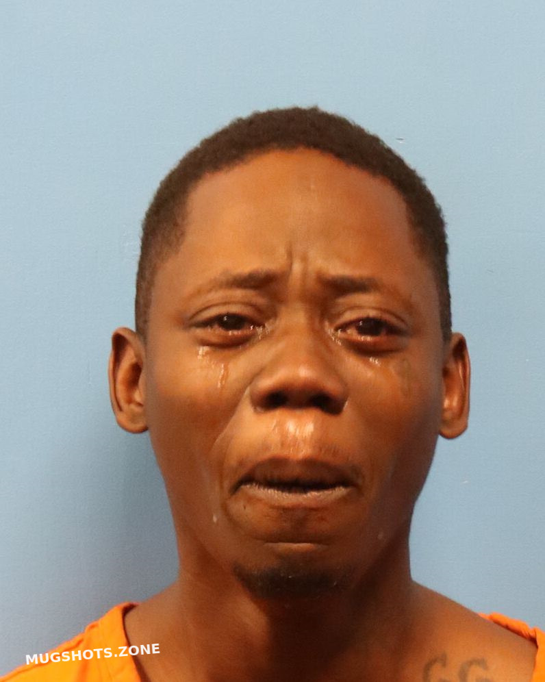 SMITH WILLIAM RODERICK 02/14/2025 - Shelby County Mugshots Zone