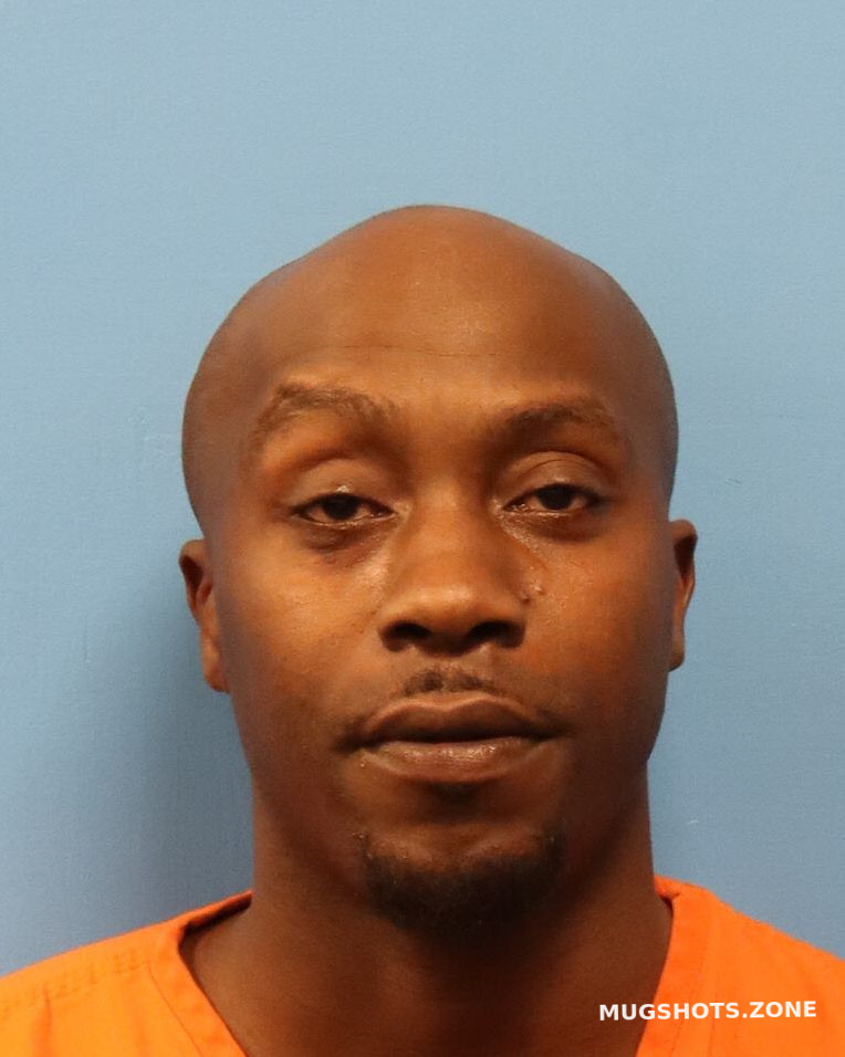 WILLIAMS JACY TIRAY 02/15/2025 - Shelby County Mugshots Zone