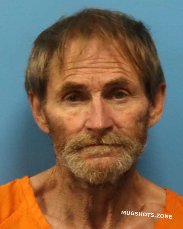 HOOPER ARTHUR DEWAYNE 02/16/2025 - Shelby County Mugshots Zone