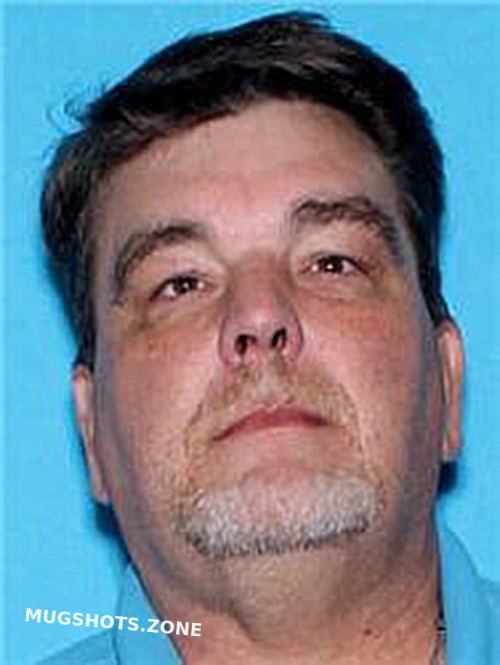 JONES JIMMY WAYNE II 02/16/2025 - Shelby County Mugshots Zone