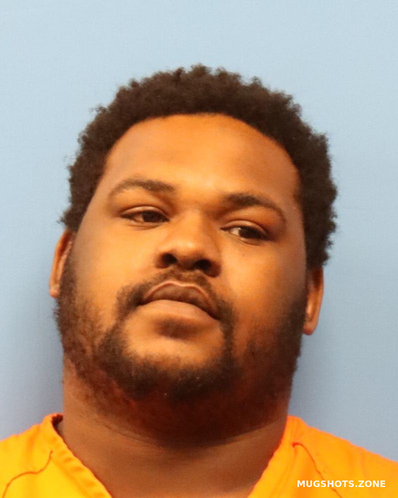 DAVIS GREGORY EUGENE 02/17/2025 - Shelby County Mugshots Zone