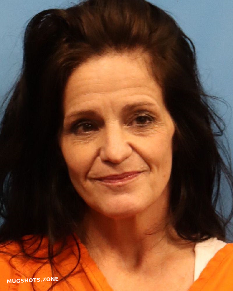 HENDERSON CHRISTY UTSEY 02/17/2025 - Shelby County Mugshots Zone