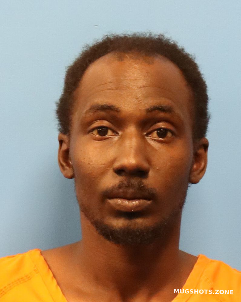 MILLER CHAD ALLEN 02/19/2025 - Shelby County Mugshots Zone