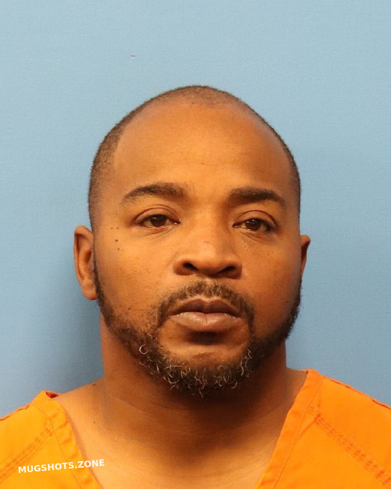 CAFFEY ADRIAN CORDEY 02/19/2025 - Shelby County Mugshots Zone