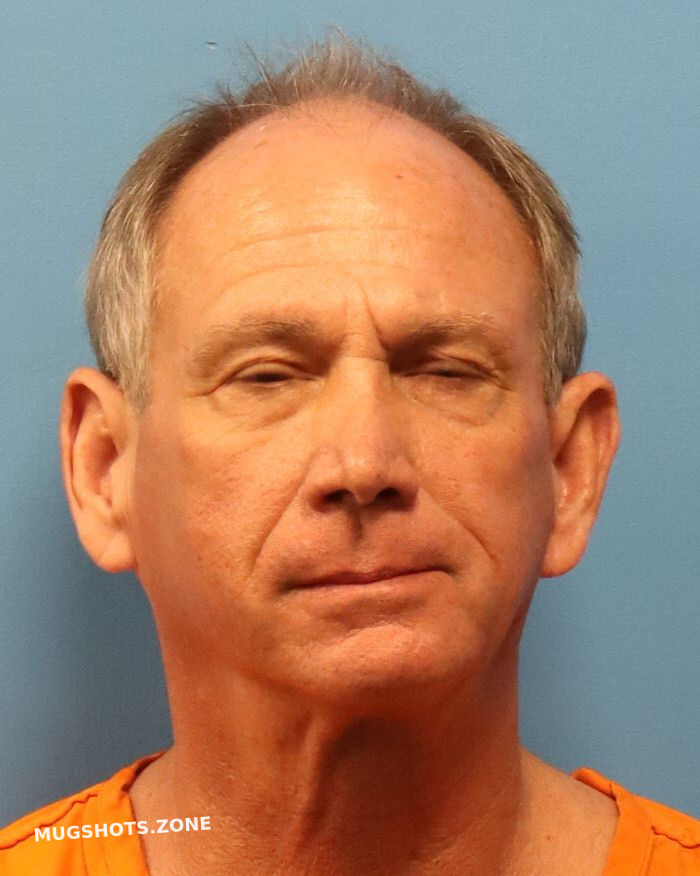 MONTGOMERY SCOTT LEE 02/21/2025 - Shelby County Mugshots Zone