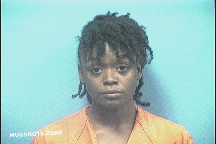 DEBARDLABON JASMINE SACOYA 02/21/2025 - Shelby County Mugshots Zone