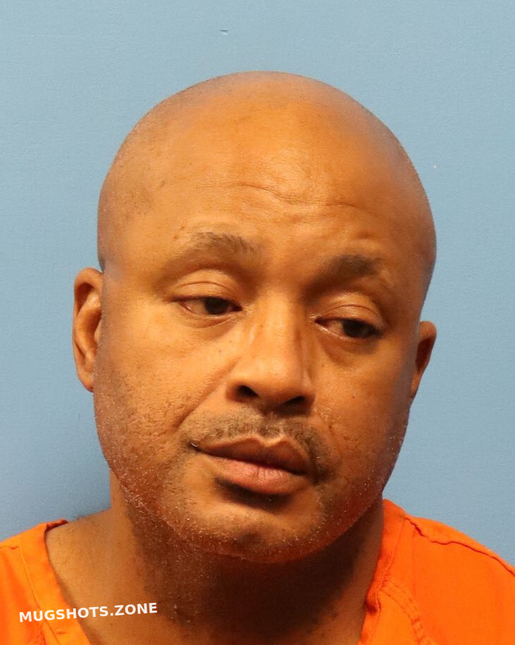 PEALS JERALD DWAYNE 02/22/2025 - Shelby County Mugshots Zone