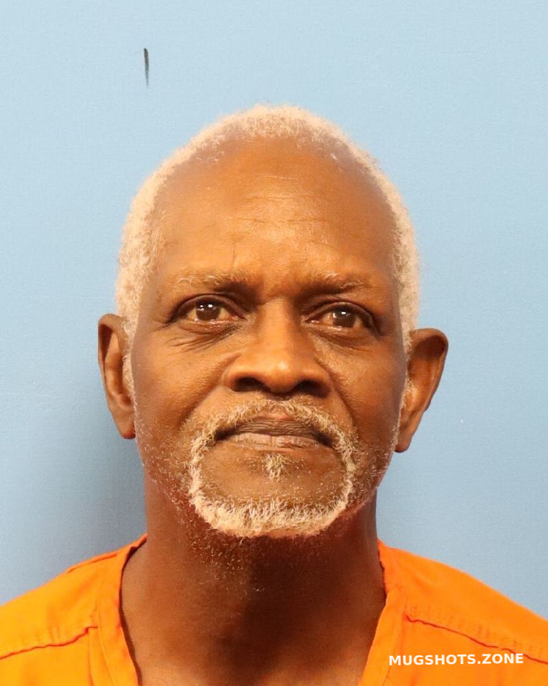 SMITH KEITH ALAN 02/23/2025 - Shelby County Mugshots Zone