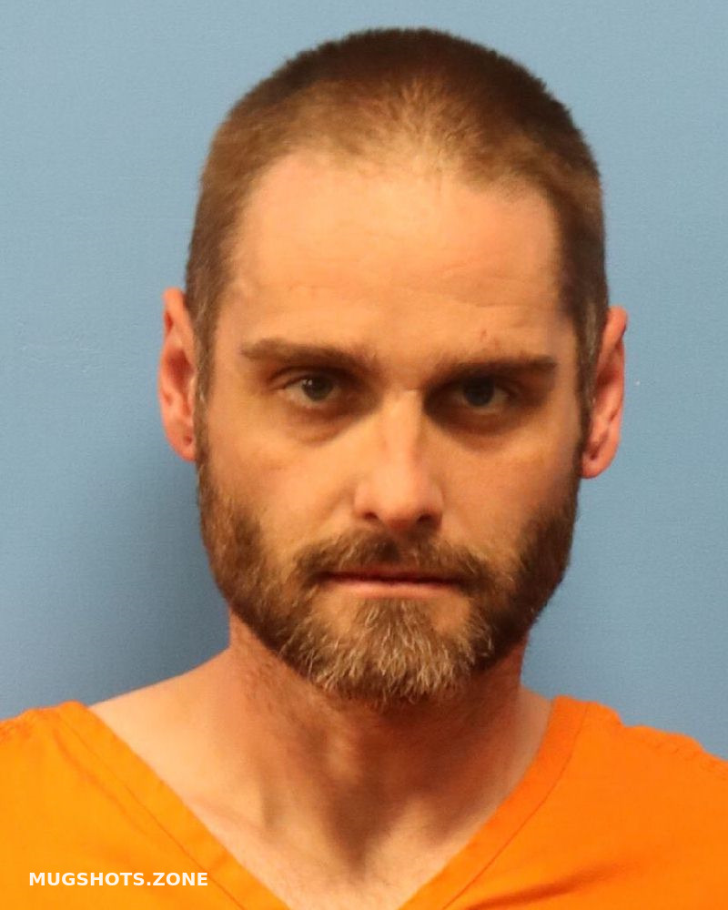 WATSON JOSEPH ANDREW 02/26/2025 - Shelby County Mugshots Zone