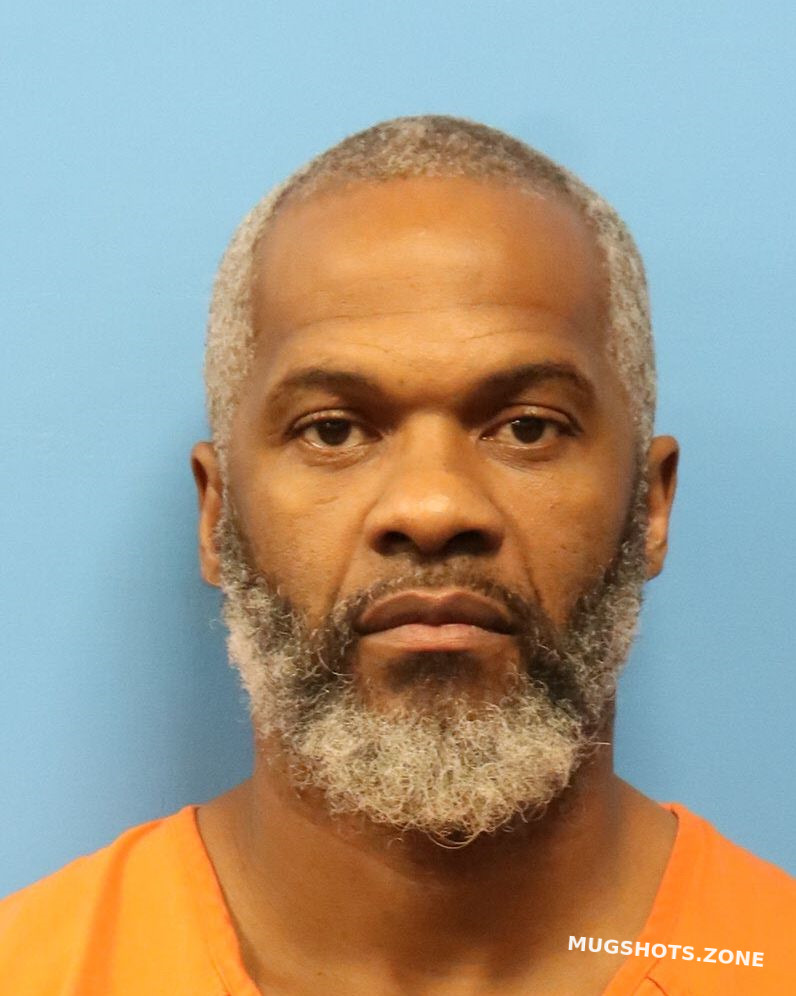 WILLIAMS LASHAVIES DESHA 02/27/2025 - Shelby County Mugshots Zone