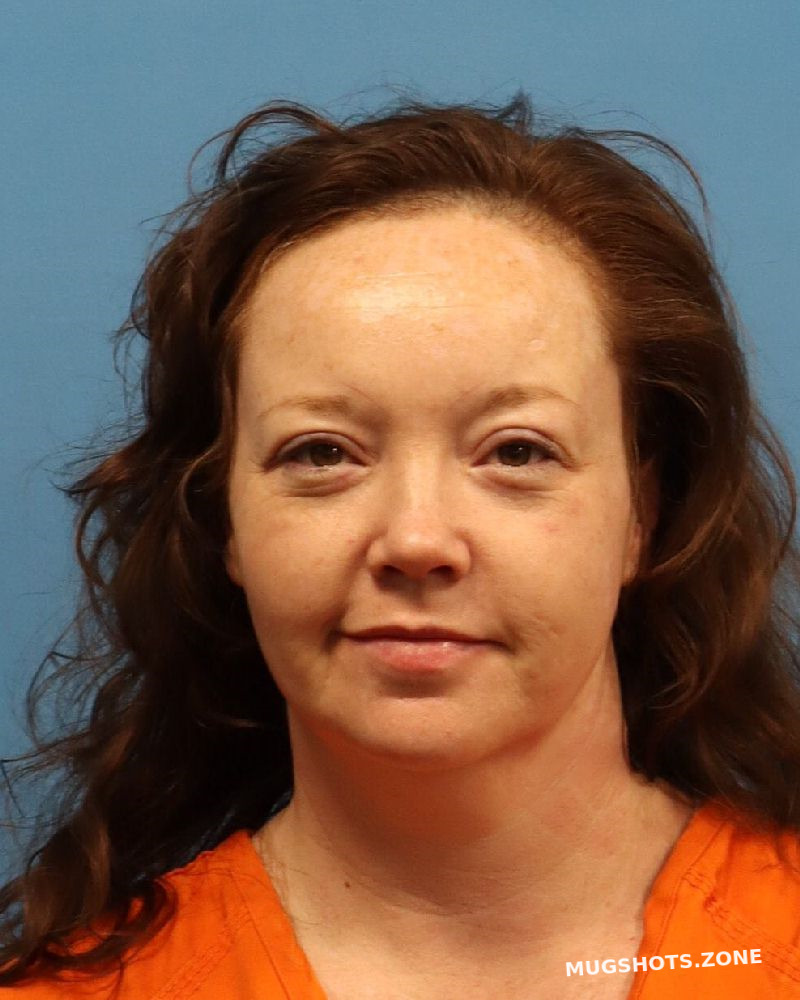 SWEET ANGIE K 02/28/2025 - Shelby County Mugshots Zone