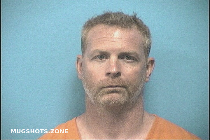 MASSEY AARON KEITH 02/28/2025 - Shelby County Mugshots Zone