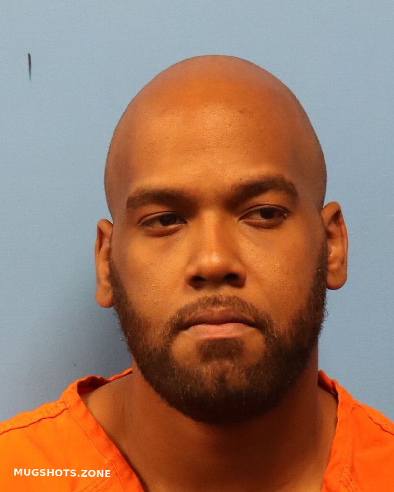 DAVIS KAVON 03/01/2025 - Shelby County Mugshots Zone