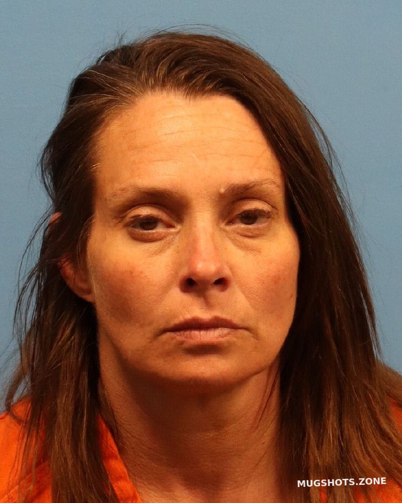 BARKLEY NICOLE MICHELLE 03/02/2025 - Shelby County Mugshots Zone