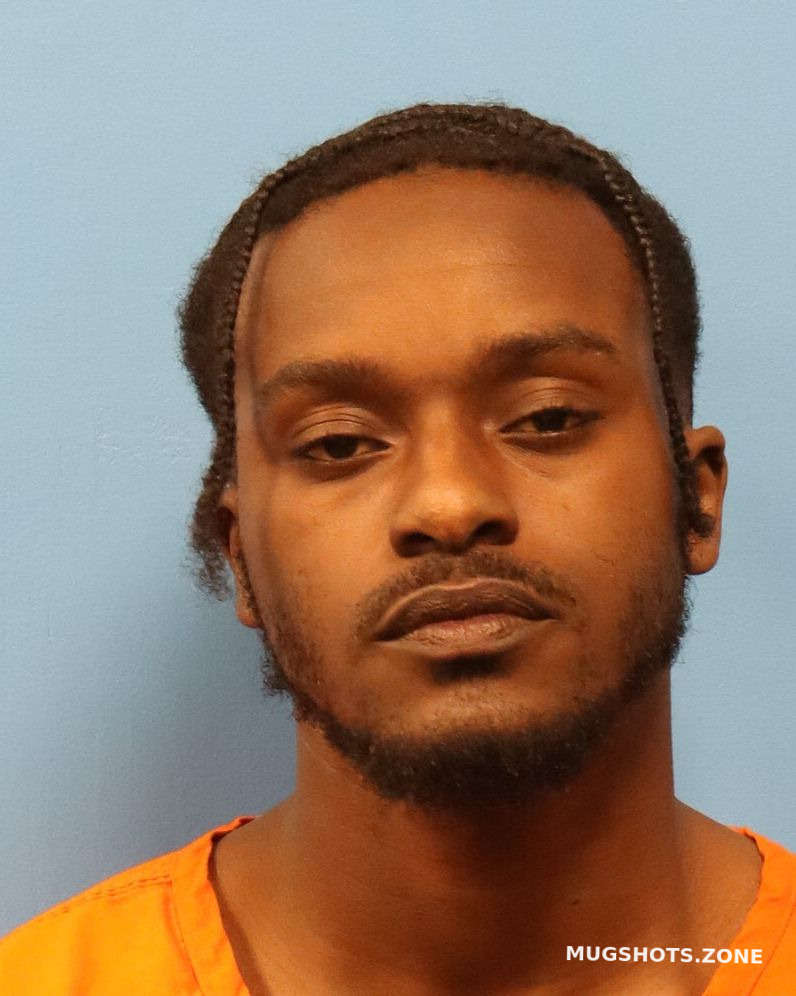 SIMMONS REGINALD BERNARD 03/02/2025 - Shelby County Mugshots Zone