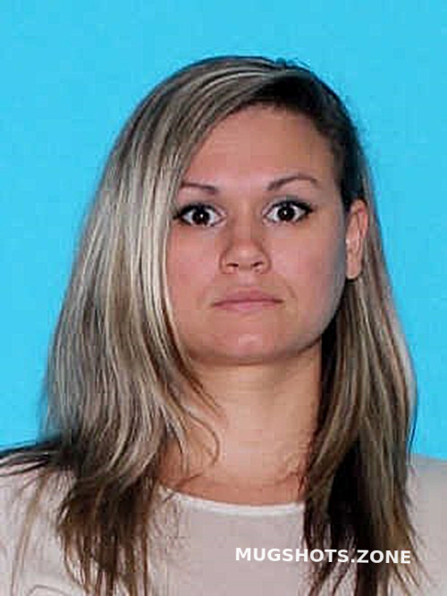 SEALES REAGAN HOLT 03/02/2025 - Shelby County Mugshots Zone