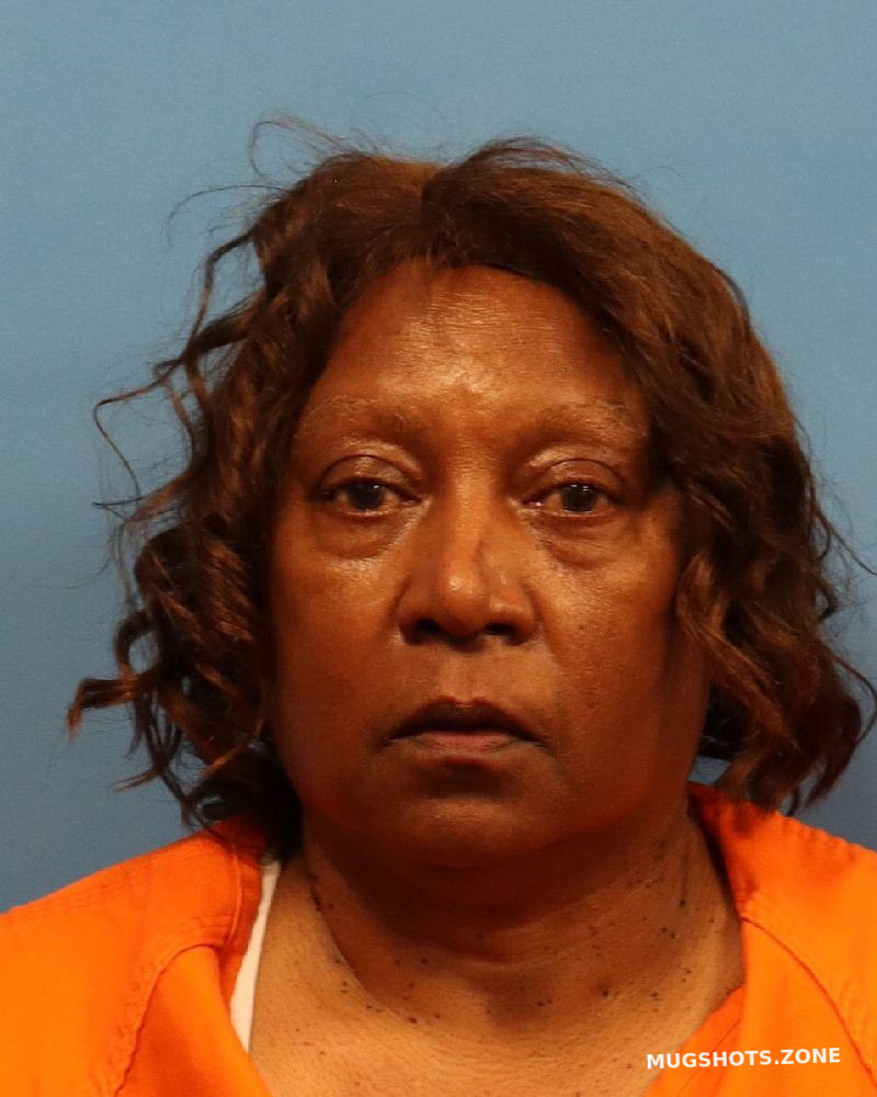 WILLIAMS DORIS JEAN 03/02/2025 - Shelby County Mugshots Zone