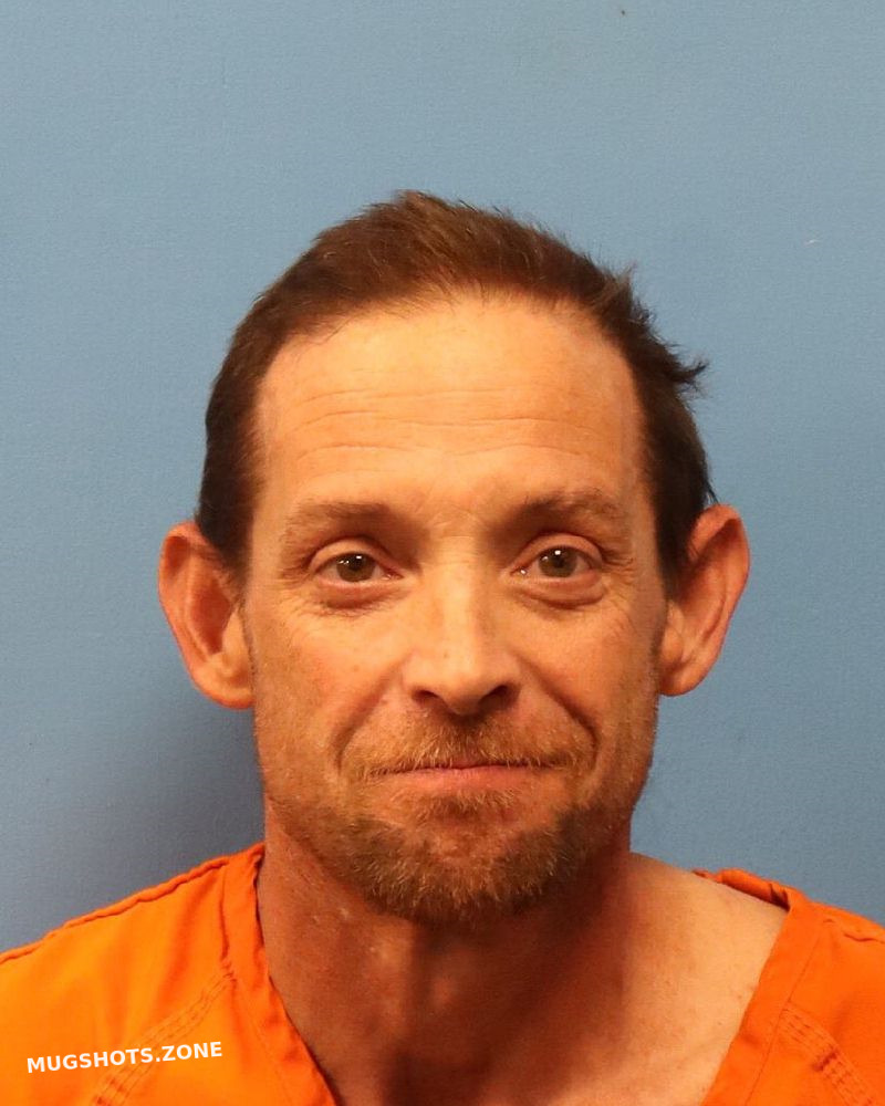 SHERRELL JASON SCOTT 03/03/2025 - Shelby County Mugshots Zone