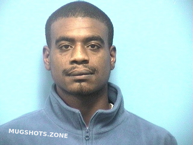 BURNS JASON LEE 03/04/2025 - Shelby County Mugshots Zone
