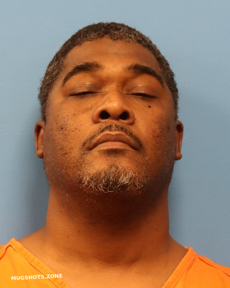 LAMB CHRISTOPHER RAYMOND 03/05/2025 - Shelby County Mugshots Zone