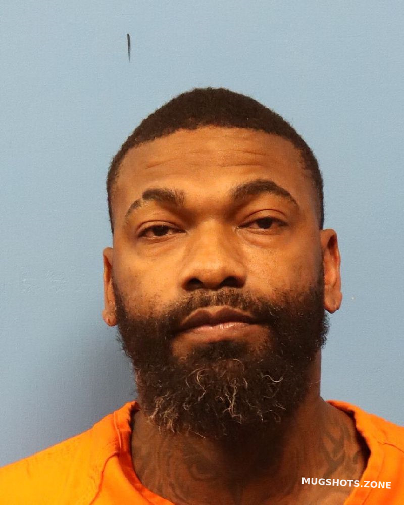 TAYLOR BRANDON MARKEE 03/06/2025 - Shelby County Mugshots Zone