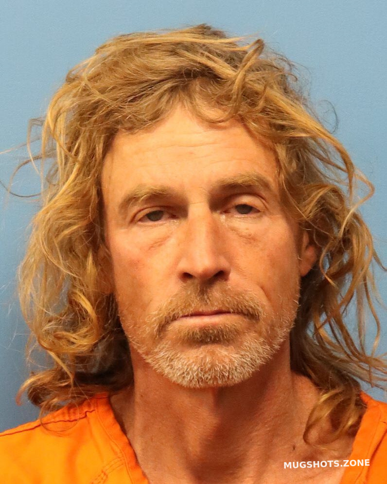 RISSER JONATHAN HUNTER 03/07/2025 - Shelby County Mugshots Zone