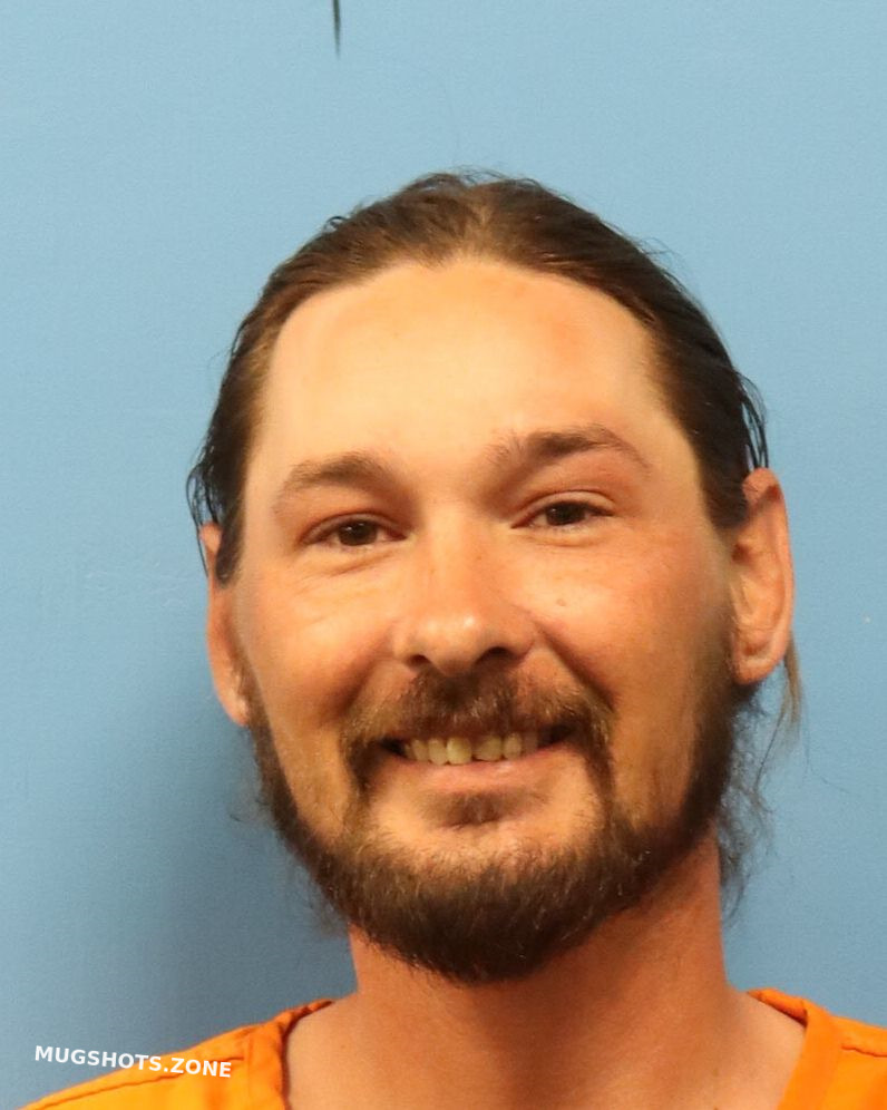 EMFINGER CHARLES MICHAEL 03/11/2025 - Shelby County Mugshots Zone