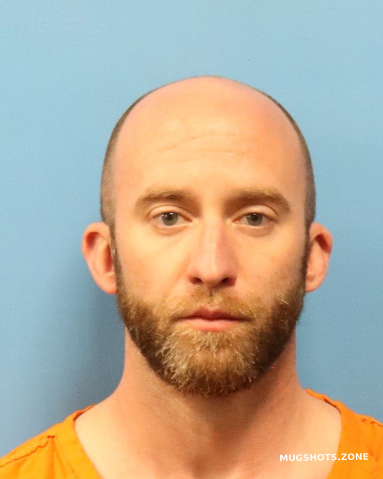 GRANT JUSTIN TYLER 03/12/2025 - Shelby County Mugshots Zone