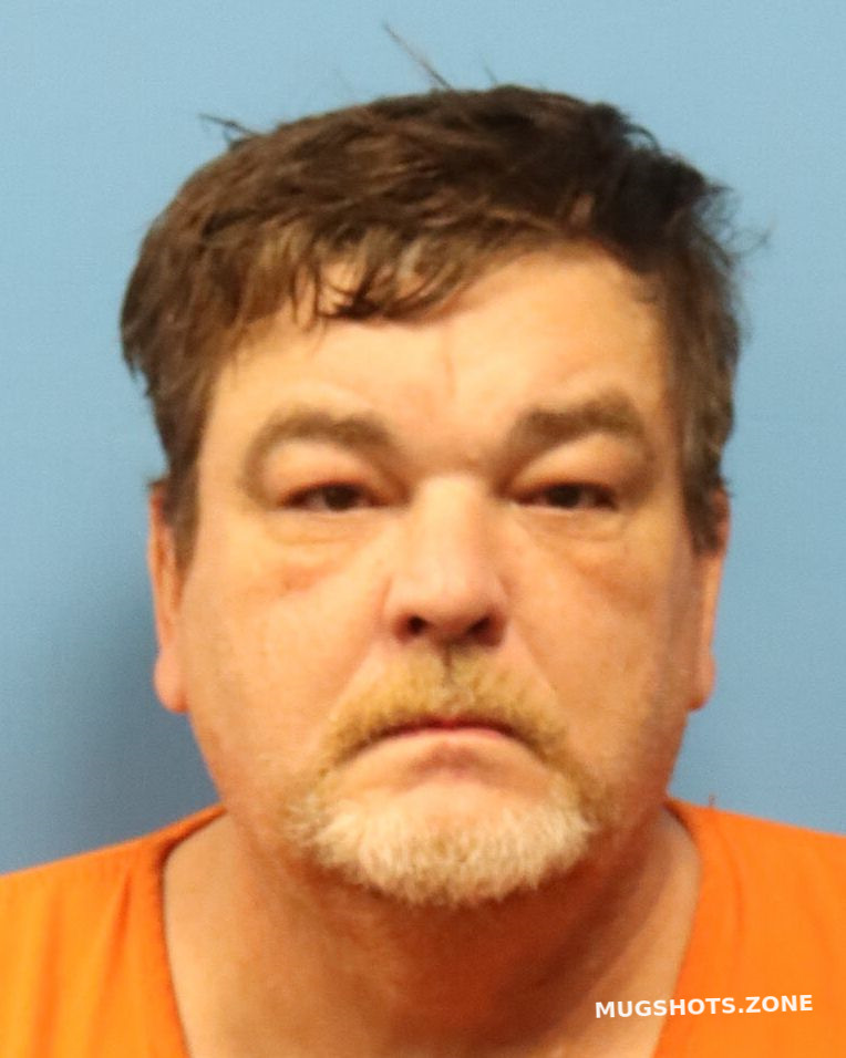 JONES JIMMY WAYNE 03/12/2025 - Shelby County Mugshots Zone