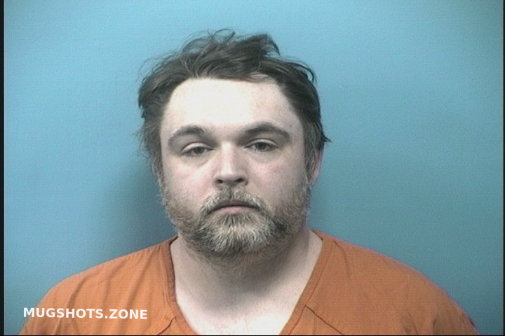 PARKS JACOB RAMON 03/13/2025 - Shelby County Mugshots Zone