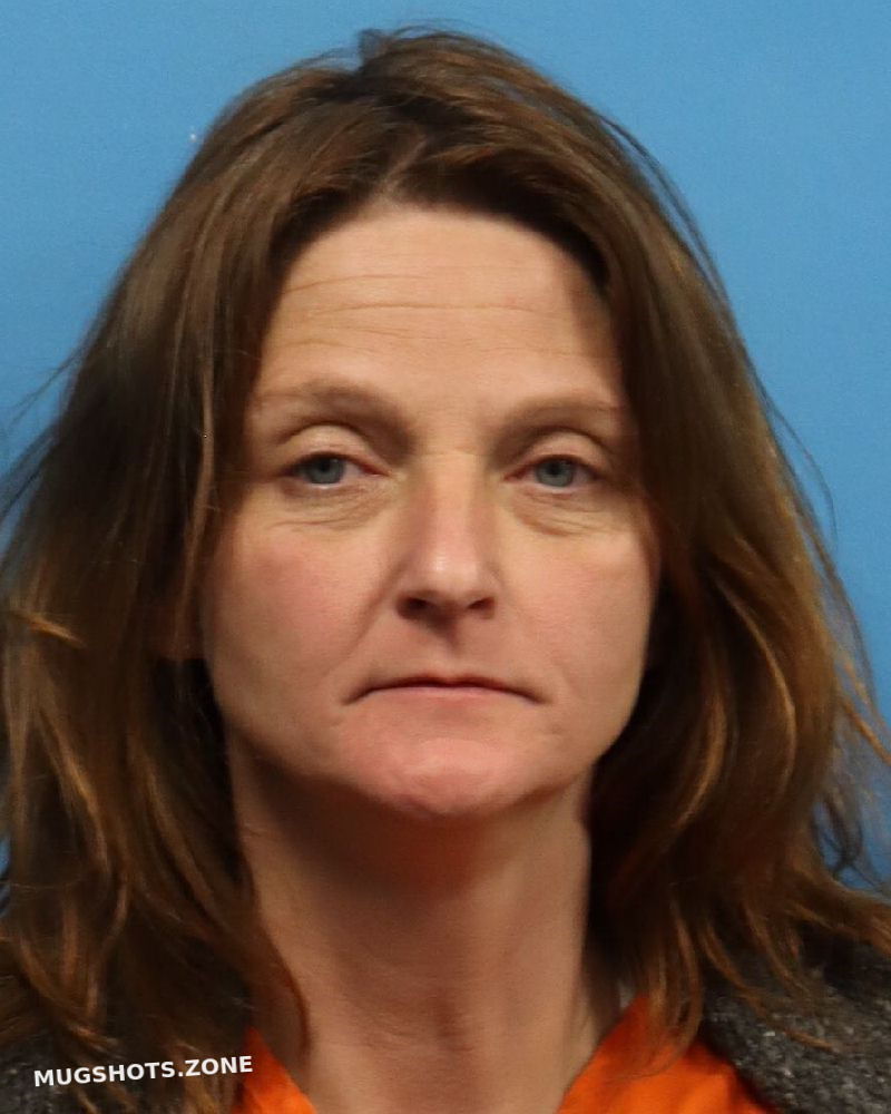 FADULE JENNEFER NICOLE 03/14/2025 - Shelby County Mugshots Zone