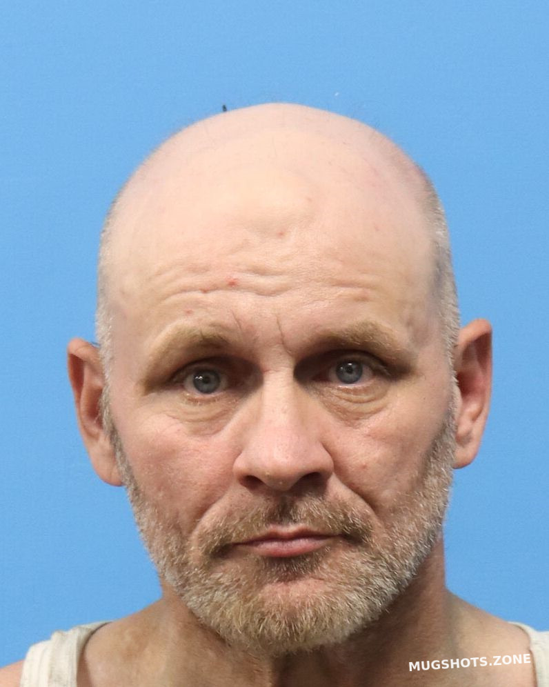 DOBBS JONATHAN LAMAR 03/19/2025 - Shelby County Mugshots Zone