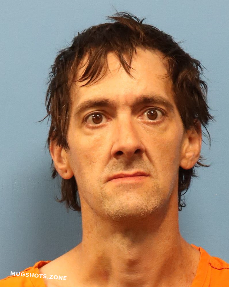 WHITTON CAMERON VALLIE 03/19/2025 - Shelby County Mugshots Zone