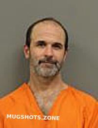 MAGILL KEVIN ROBERT 03/21/2025 - Shelby County Mugshots Zone