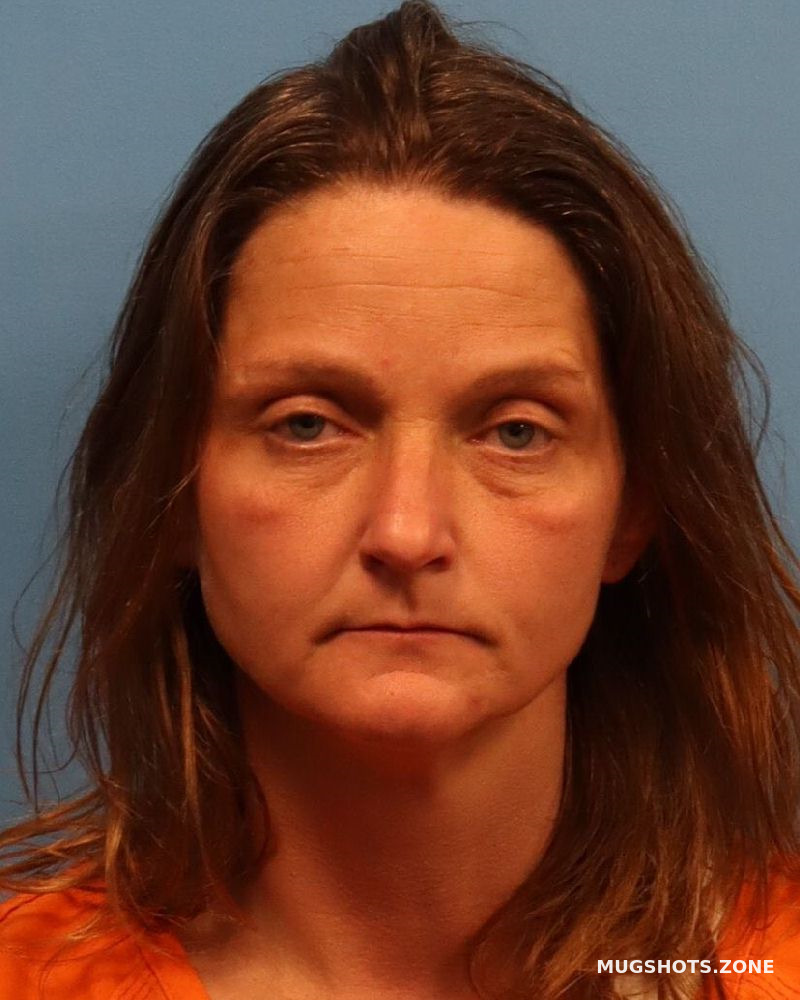 FADULE JENNEFER NICOLE 03/23/2025 - Shelby County Mugshots Zone