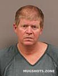 KEENER SHAWN ERIC 03/24/2025 - Shelby County Mugshots Zone