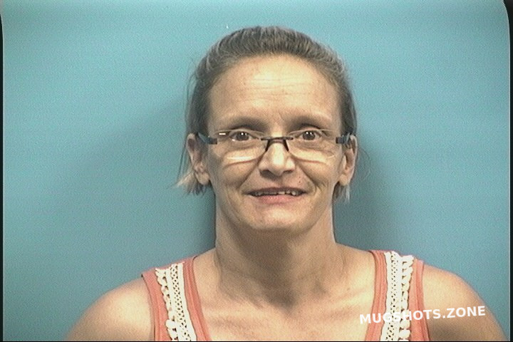 PAGE GRACE LAURA 03/25/2025 - Shelby County Mugshots Zone