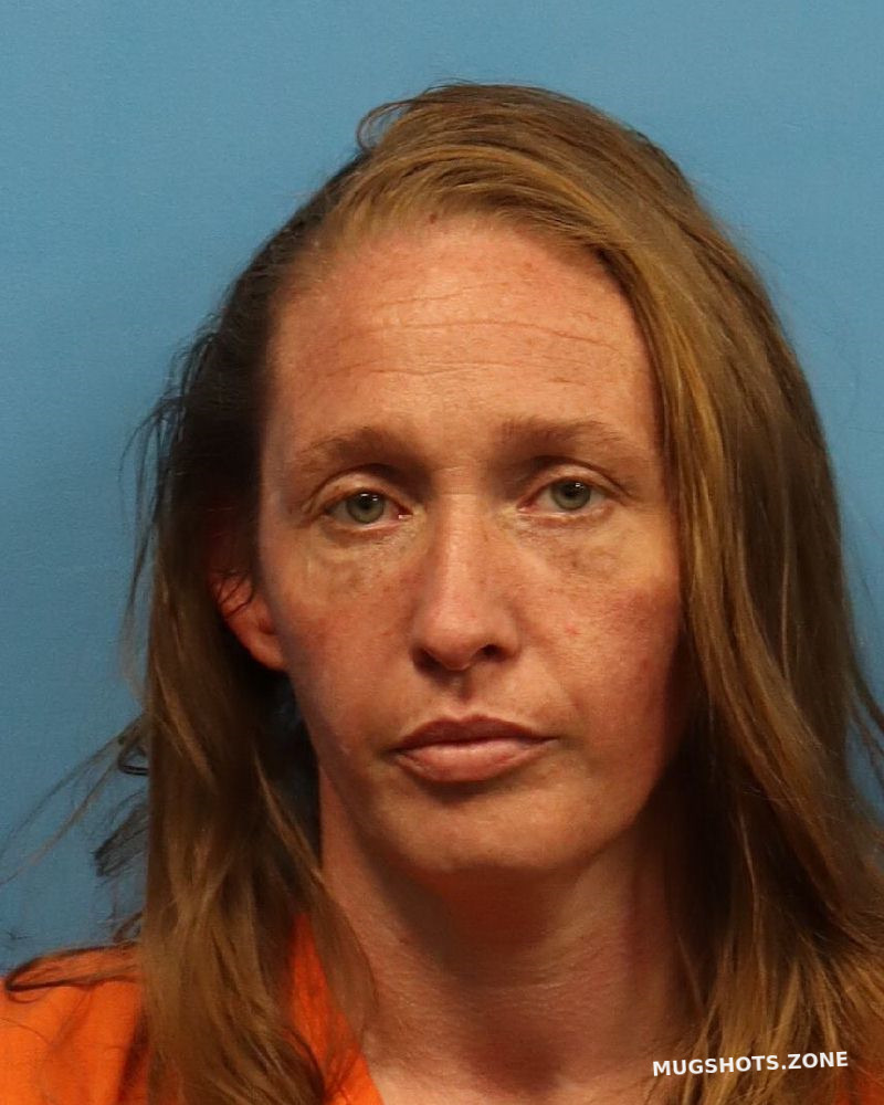 DAVIS LEIGHA DORA 03/25/2025 - Shelby County Mugshots Zone