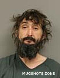 MORRISON CHRISTOPHER ADAM 03/25/2025 - Shelby County Mugshots Zone