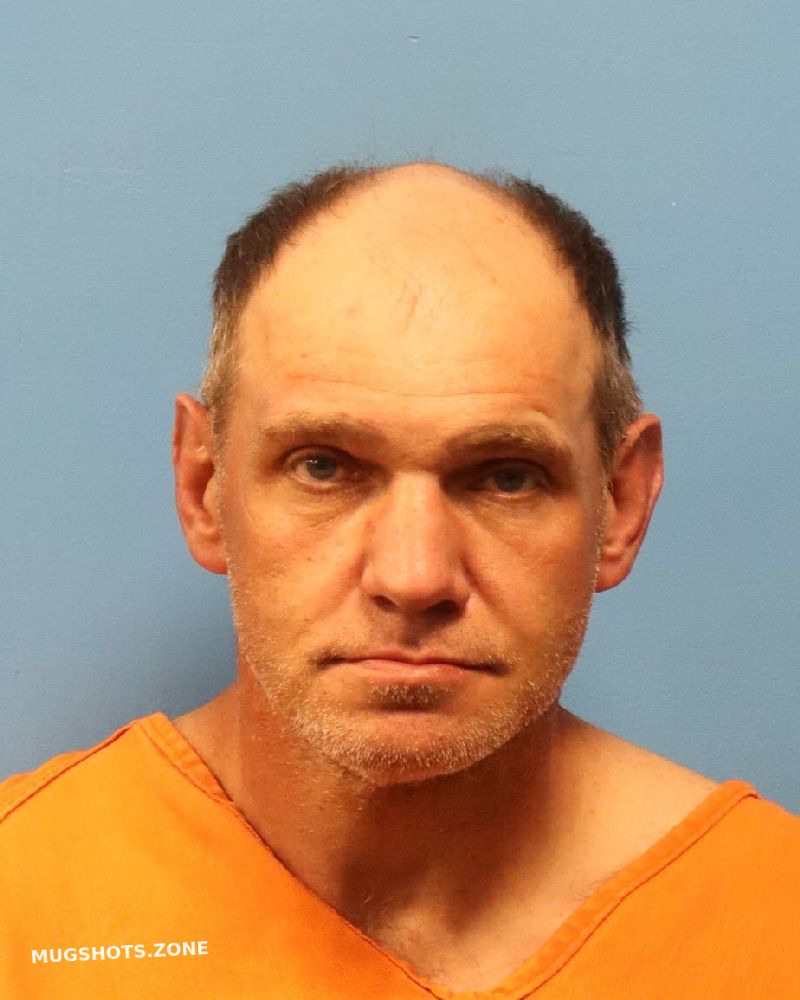 FIELDS PHILLIP ANDREW 03/25/2025 - Shelby County Mugshots Zone